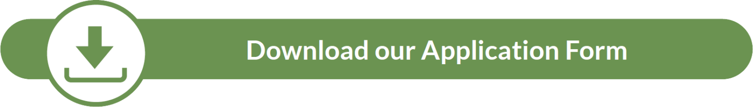 Application Form : Foresters Healthcare